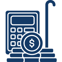 Free Online Calculators for Every Financial Need - Calculate Now